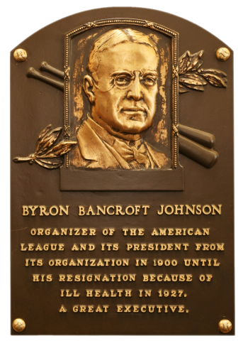 Adam Penale's blog: March 2018