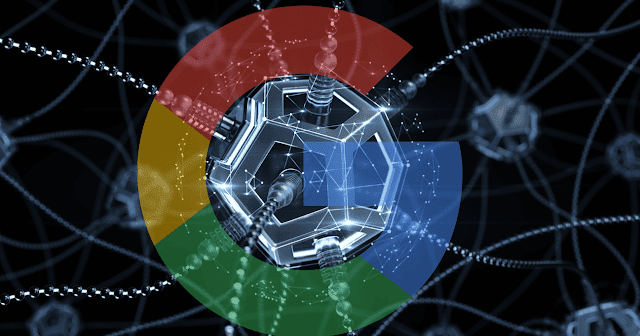 What Are Google Core Algorithms? - Safetok