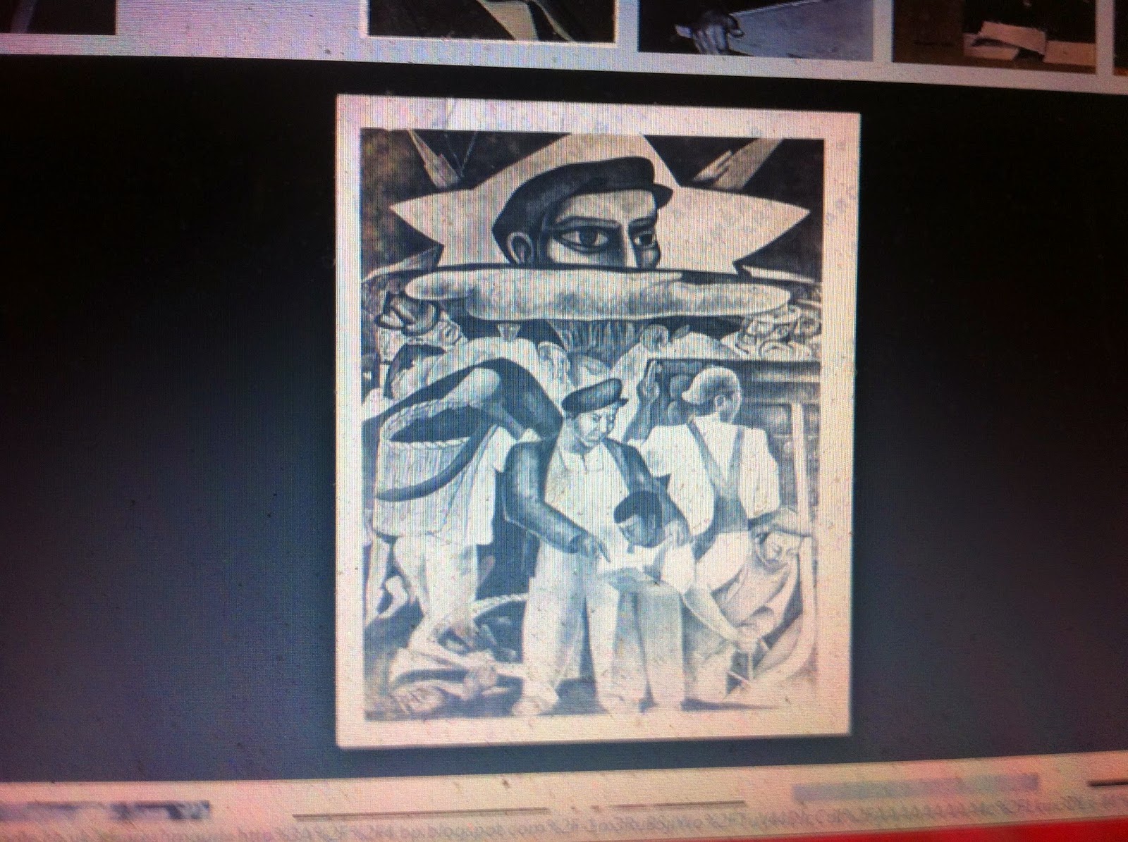 THE BLACK SOCIAL HISTORY:: BLACK SOCIAL HISTORY : AFRICAN AMERICAN ...