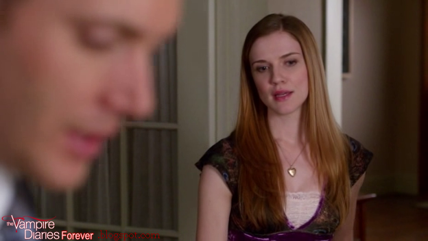 The Vampire Diaries Forever: Clipuri si capturi din Supernatural 7x13 ...