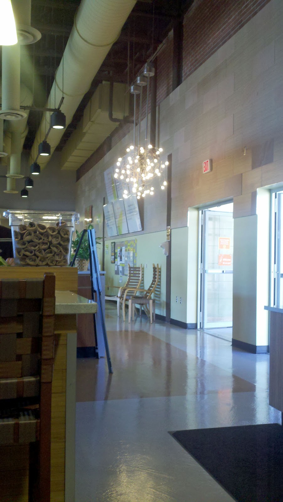 Chicos and Beans: A Desert Vegan Survival Guide: Engrained, Arizona ...