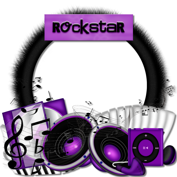 Deezy'z Cupiecake Delightz: New Snags made w/ Lizquis Scraps PTU Kit ...