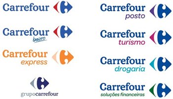 PUBLICIDADE e PROPAGANDA: Sobre MARCAS