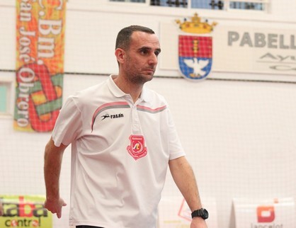 Balonmanía Canaria: FED.CANARIA: MIGUEL A.CURBELO ELEGIDO POR LA ...