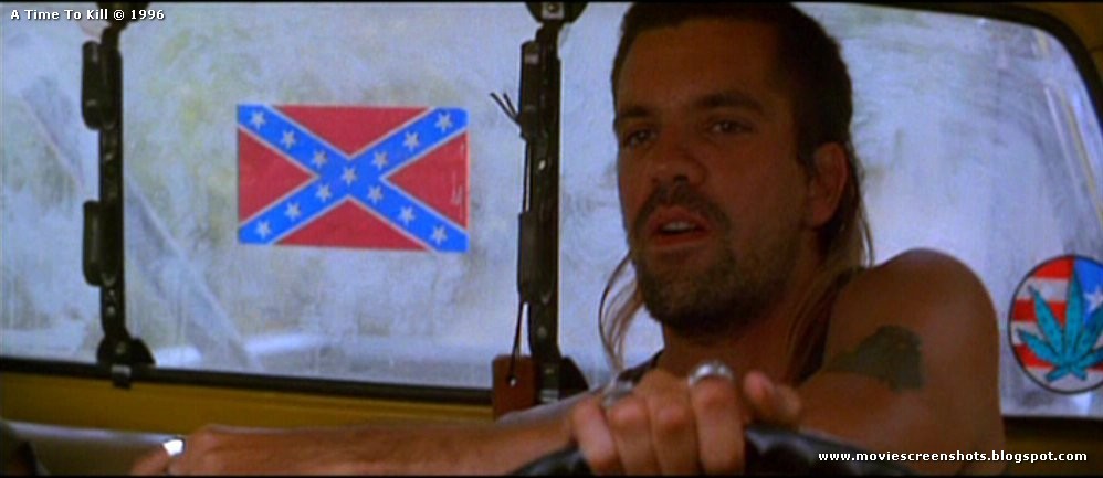 Music N' More: A Time to Kill