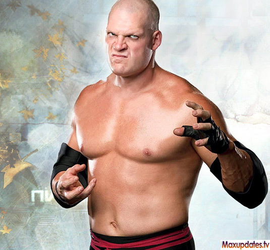 All About Wrestling Stars: Kane WWE - Kane WWE Profile and Pictures/Images
