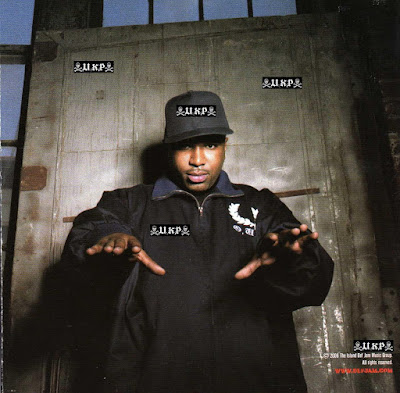 RapClassicNew : N.O.R.E.