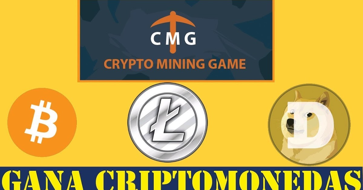 Jairosky7: Crypto Mining Game ¿Qués y Cómo Funciona?