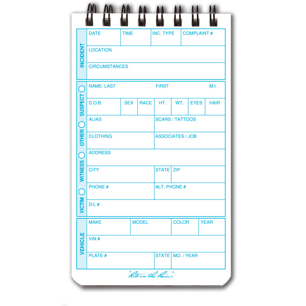 Bob Johnson's Toughbook Stuff: FI Card Apps