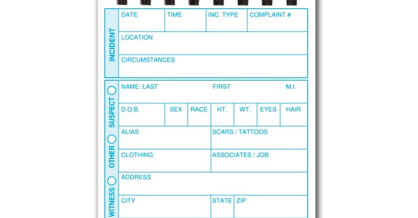Bob Johnson's Toughbook Stuff: FI Card Apps
