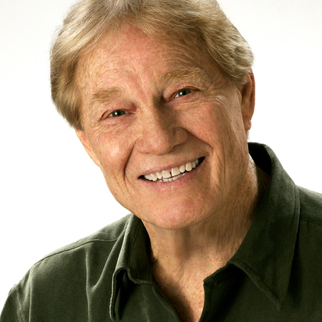 Efemérides Musicales: Bruce Channel