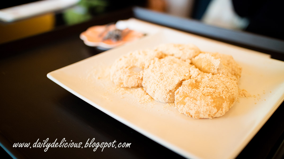 dailydelicious: Travel with dailydelicious: Kyoto (3) Kyoto with a view ...