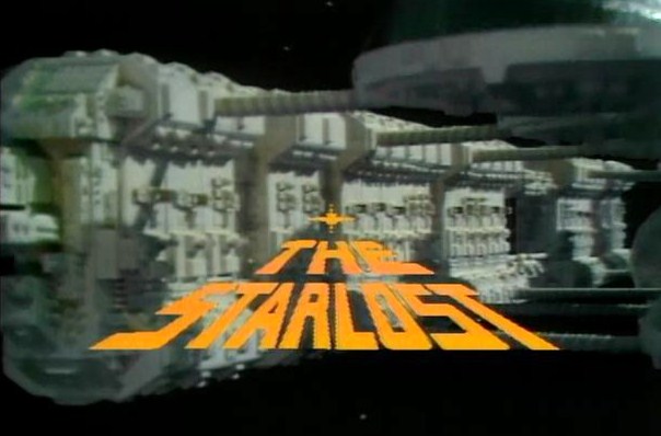 John Kenneth Muir's Reflections on Cult Movies and Classic TV: Cult-TV ...