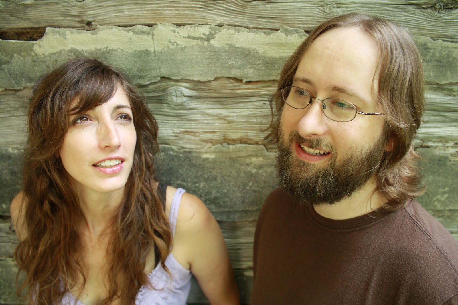 Waterdeep (band) - Alchetron, The Free Social Encyclopedia