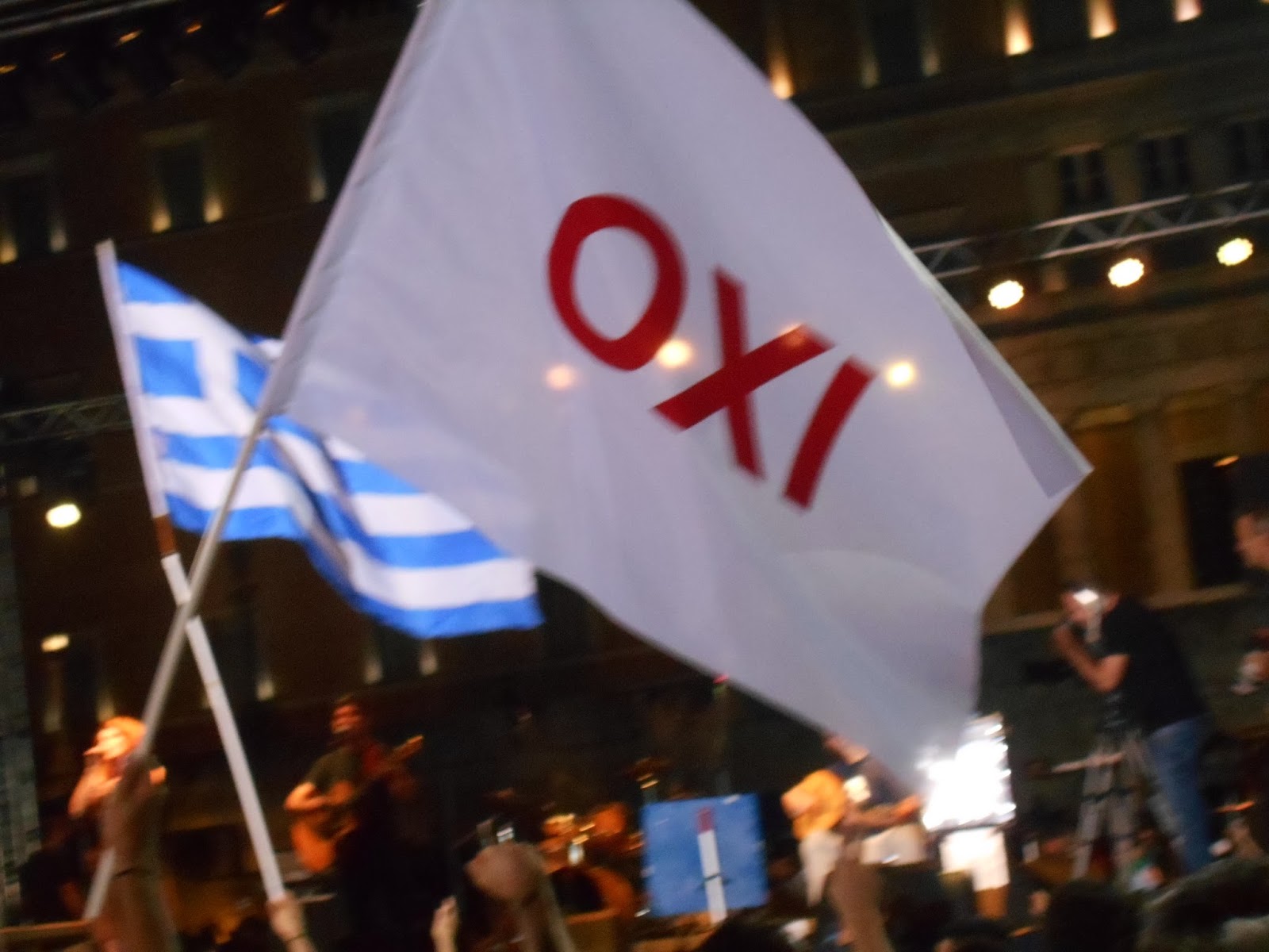 http://kimothoi.blogspot.com: Ιουλίου 2015