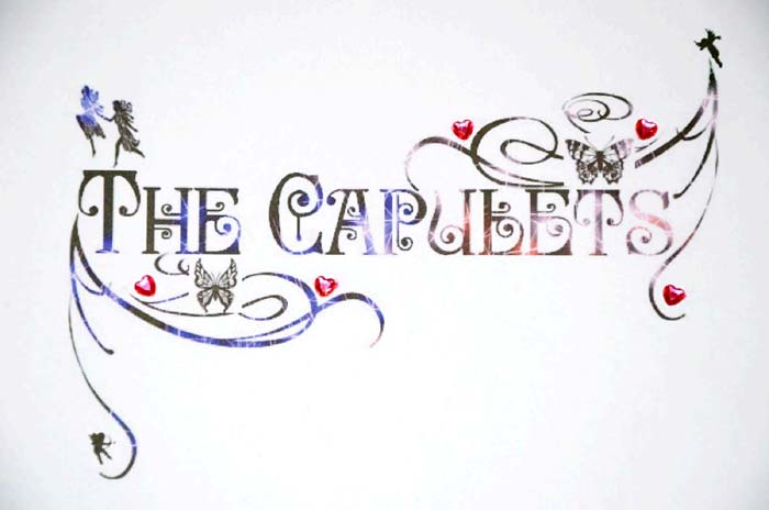 Andrea Walker: Evaluation