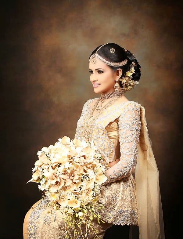 Saranga Disasekara And Umali Wedding Day Photos | Sri Lanka Hot Picture ...