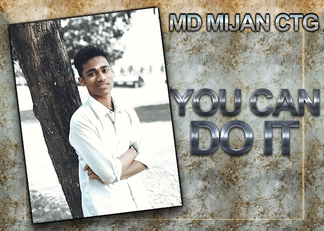 ১ বছর পর খুজে পেলাম আমার নিজের ব্লক টি । - MD Mijan Ctg