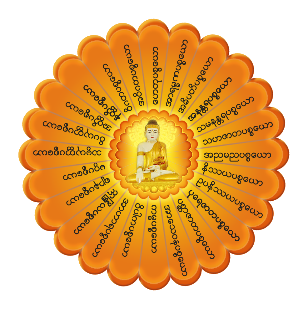 ေကာင္းကင္ျပာ(ကိုေဇာ္ေလး): 07/01/2013 - 08/01/2013