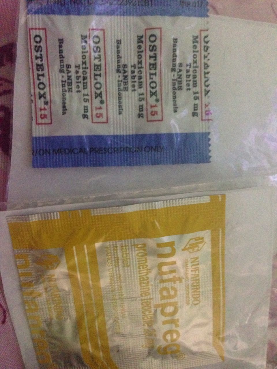 Pengalaman HIDROTUBASI di Dr Eddy R Moeljono SpOG Kfer