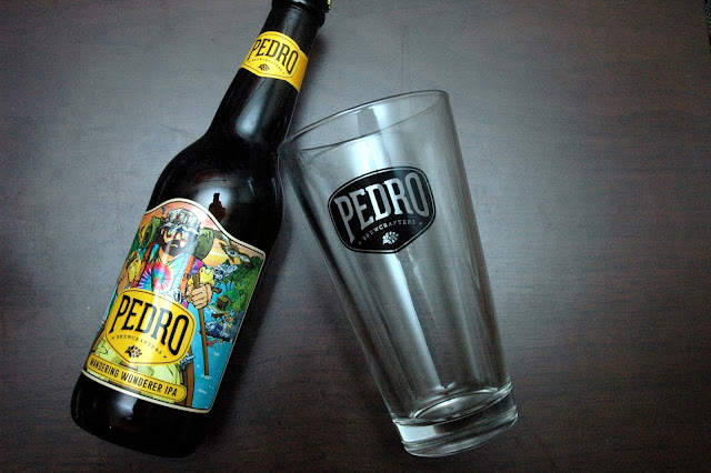 DUDE FOR FOOD: And Then There Were Four: Meet the New Wandering ...