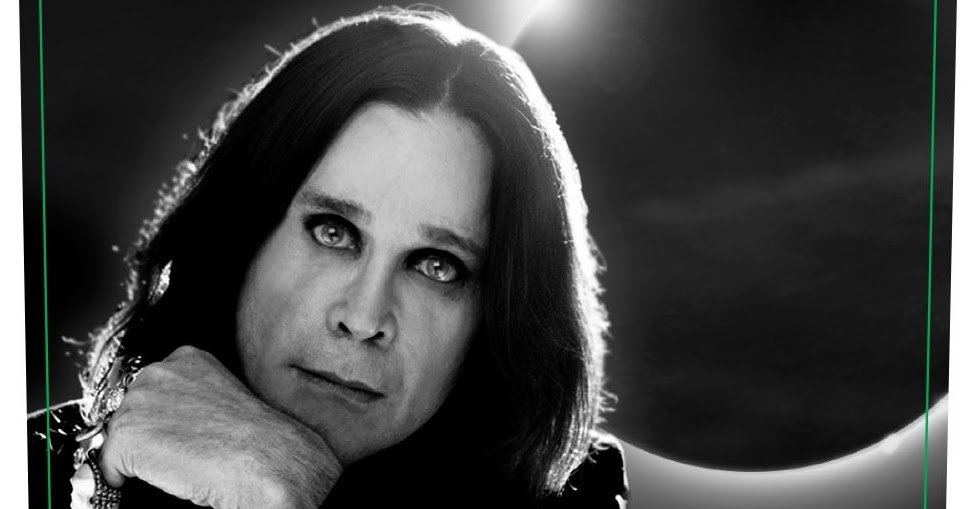 The Wine and Cheese Place: Ozzy Osbourne Solar Red