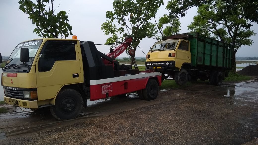 DEREK JEPARA | 0812-3000-3366 Mobil Derek Jepara 24 Jam - √ MAJURAYA ...