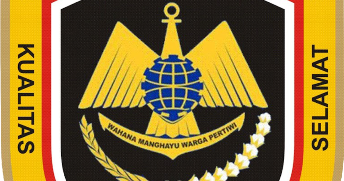 BALAI PENGELOLA TRANSPORTASI DARAT WILAYAH XVIII PROVINSI SULAWESI TENGGARA