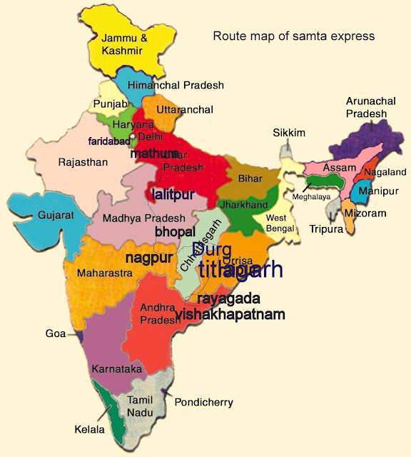samta-express-route-map-samta-express-route-map-12808