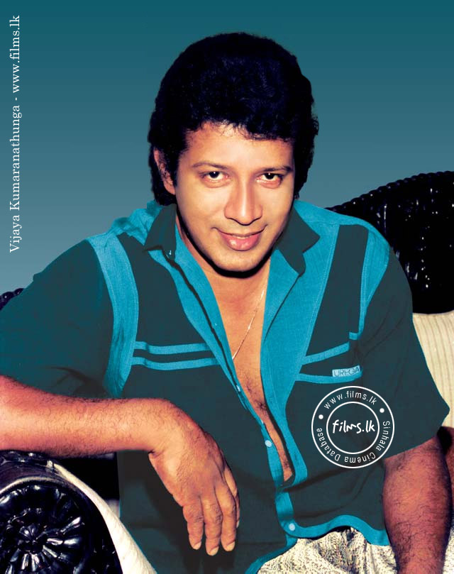 ‘හන්තානේ කතාව‘ තුළින් දුටු දැකුම් කළු තරුණයාගේ චරිතය තව තවත් තහවුරු ...