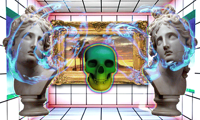 KREET-N}]) $¥£€: DEATHWAVE-VAP0R