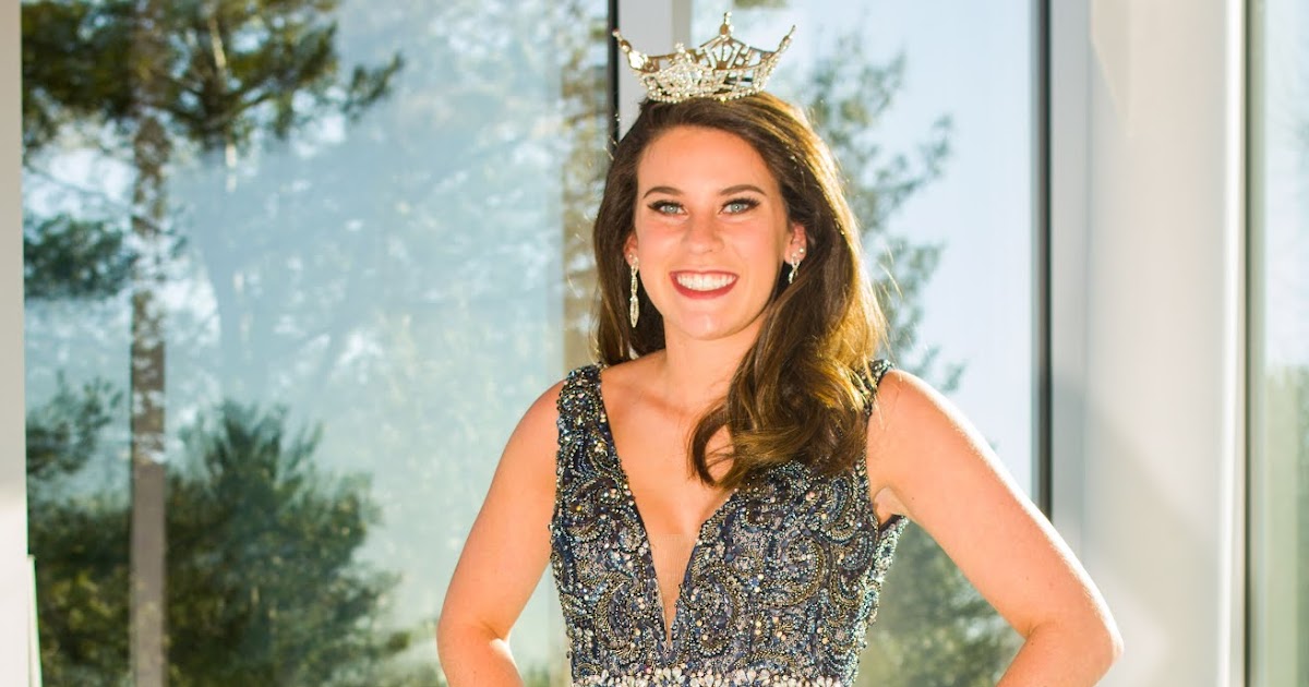 Section 36: Monica Fenwick Visits Section 36!