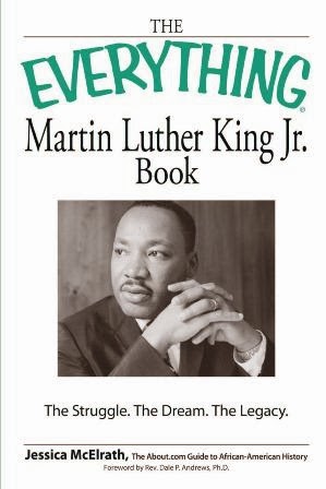 Ms E's Brain Droppings: Books highlighting today January 17th, the ...