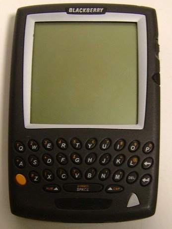 Sejarah Handphone: Perkembangan Handphone dari Masa ke Masa