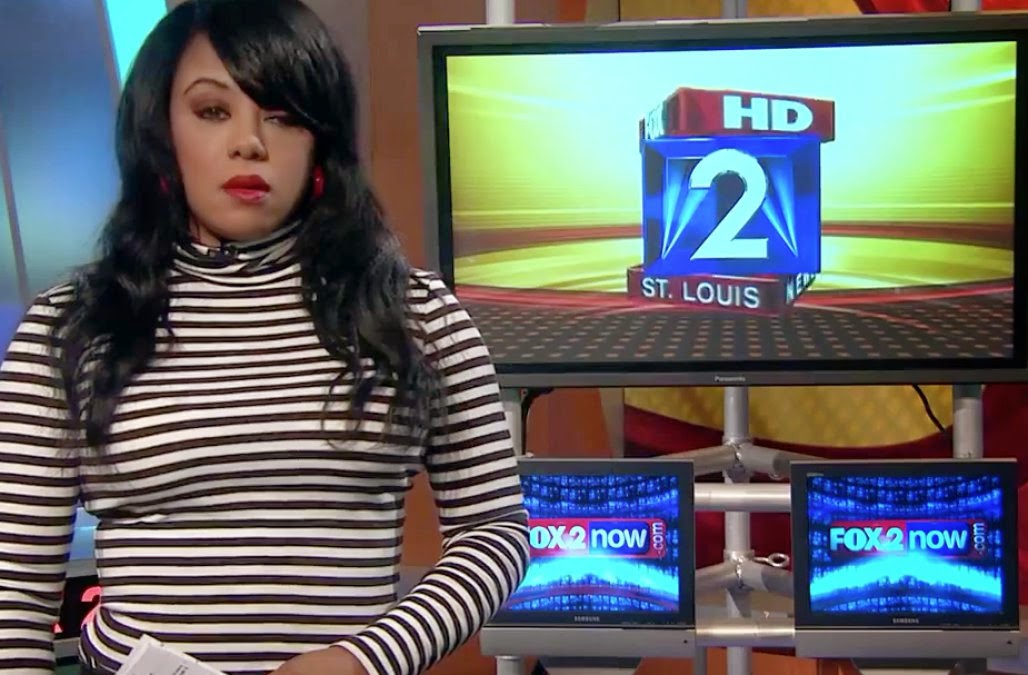 OUTSTAGN/SPOT BITZ: OUT 187--SPOT BITZ (MARCH 6-12)