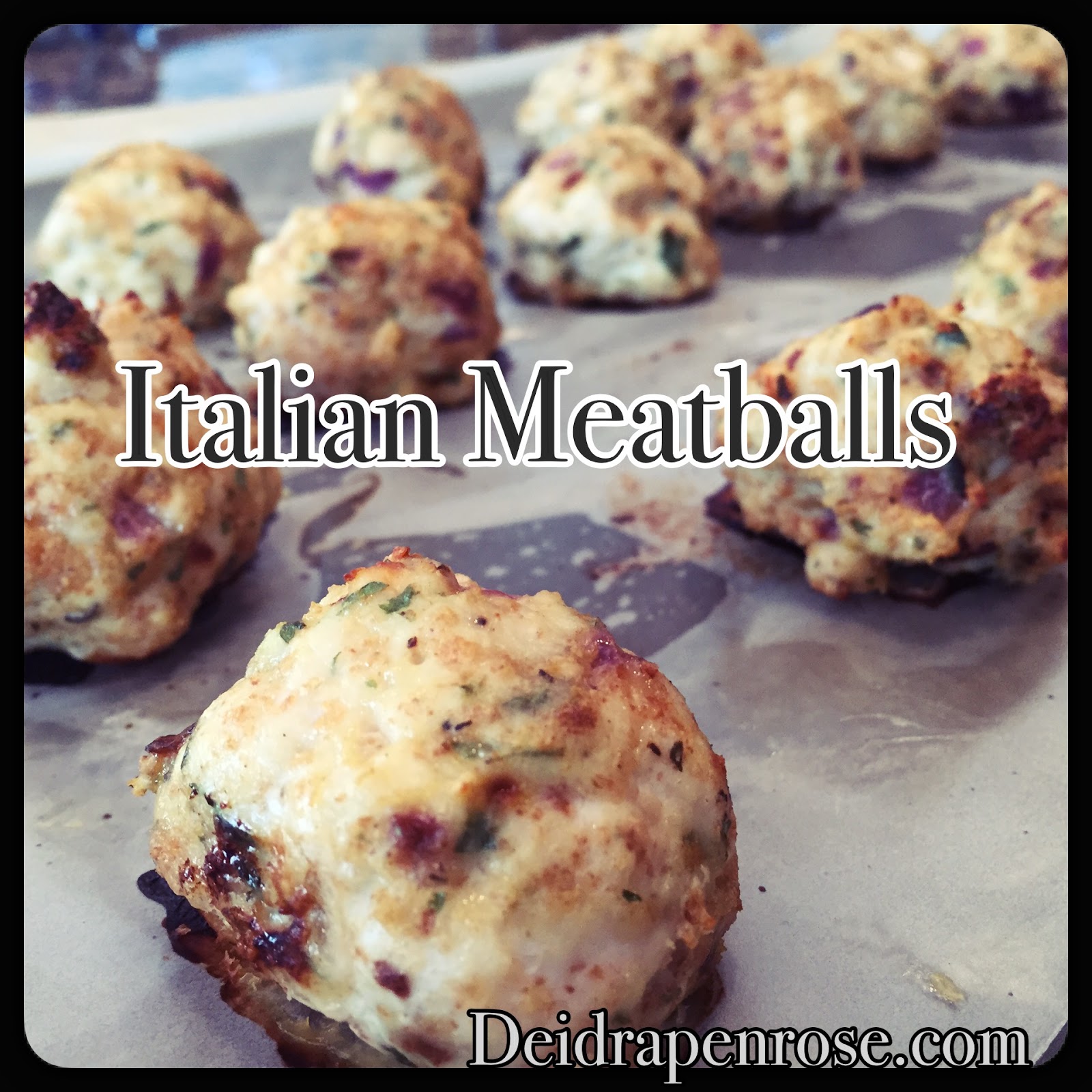 Deidra Penrose: NPC Figure Competition- 9 Weeks out