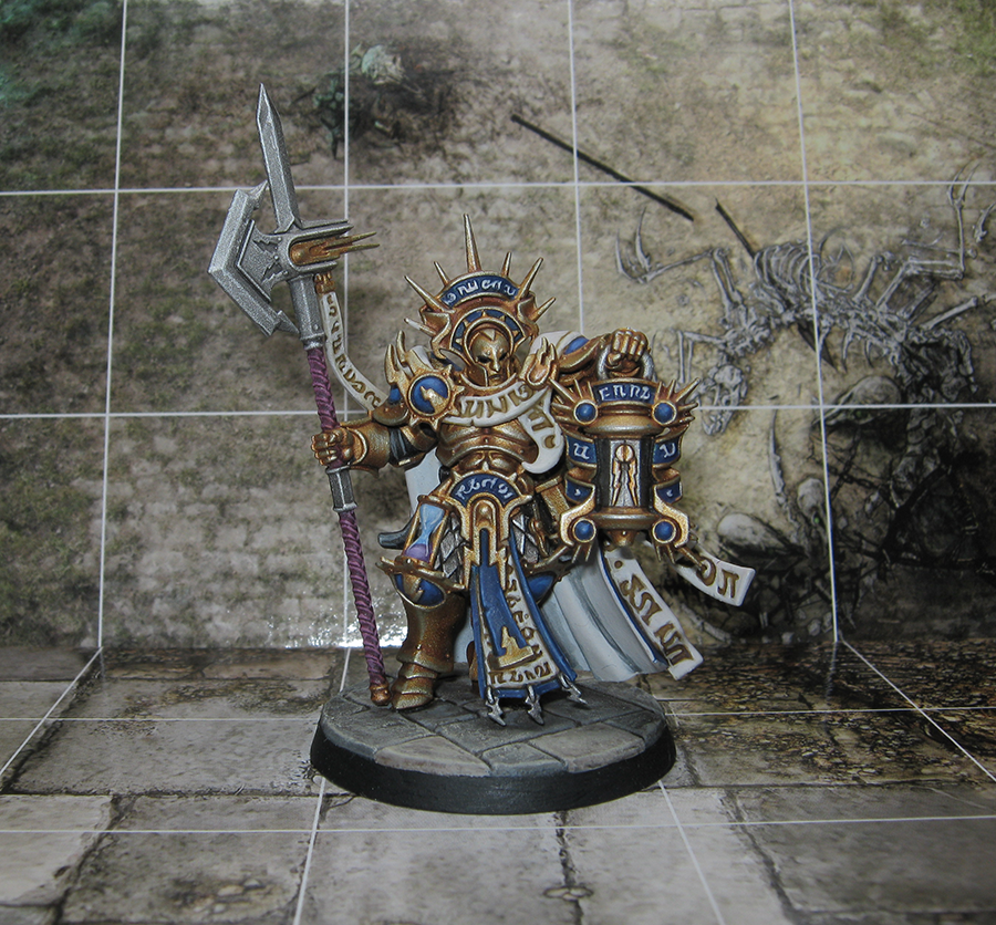 SOMETHING IN THE DUNGEON: SHADOWS OVER HAMMERHAL - THE JOURNEY - PART 4