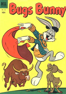 Bugs Bunny cartoons (1940–50) - Disney Movies Watch Online For Free