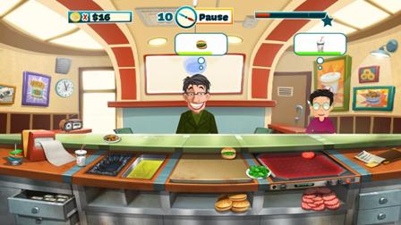 HAPPY CHEF 1 - 3 | Gratis Download Game Ringan For PC, Laptop, Netbook ...
