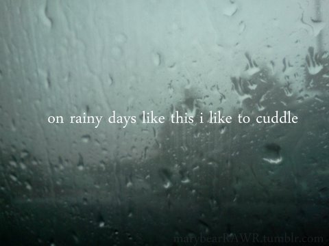 Please Stay Forever With Me..