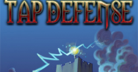 Tap Defense Tricks: Tower Placement - Tap Defense Guides