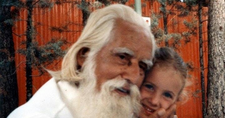 SABEDORIA DO MESTRE OMRAAM MIKHAEL AIVANHOV