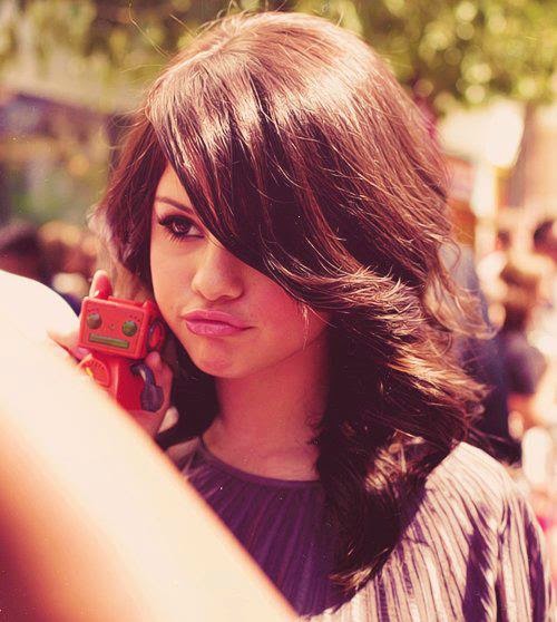 fashion crazyixt: Best Facebook Dp