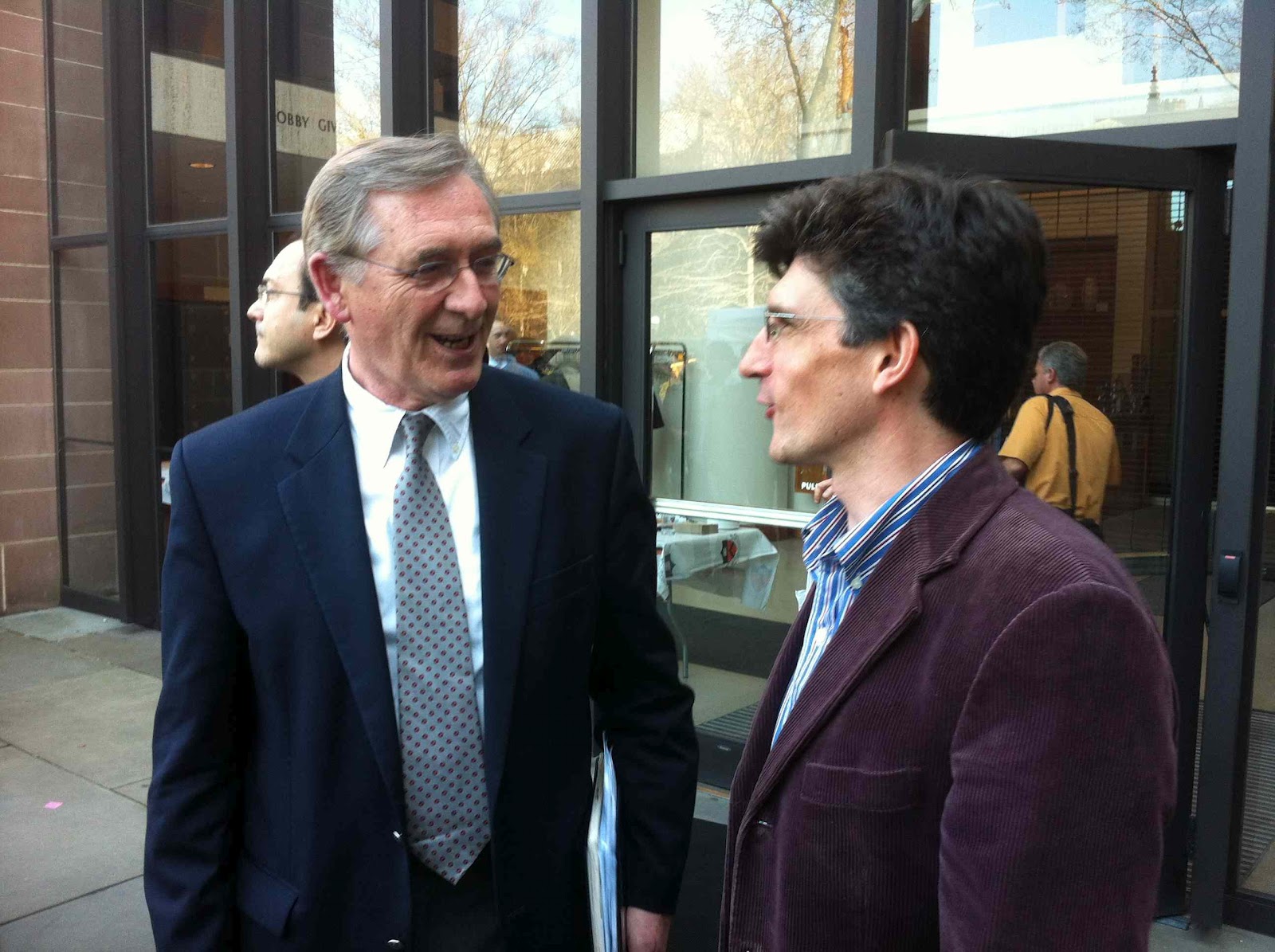 AboutHydrology: June 2012