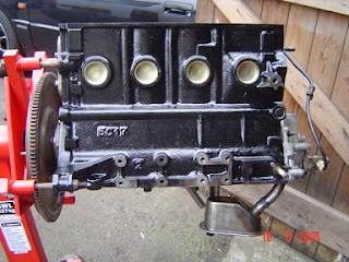 JIEJUN DAI - 4842 - Automotive Engines