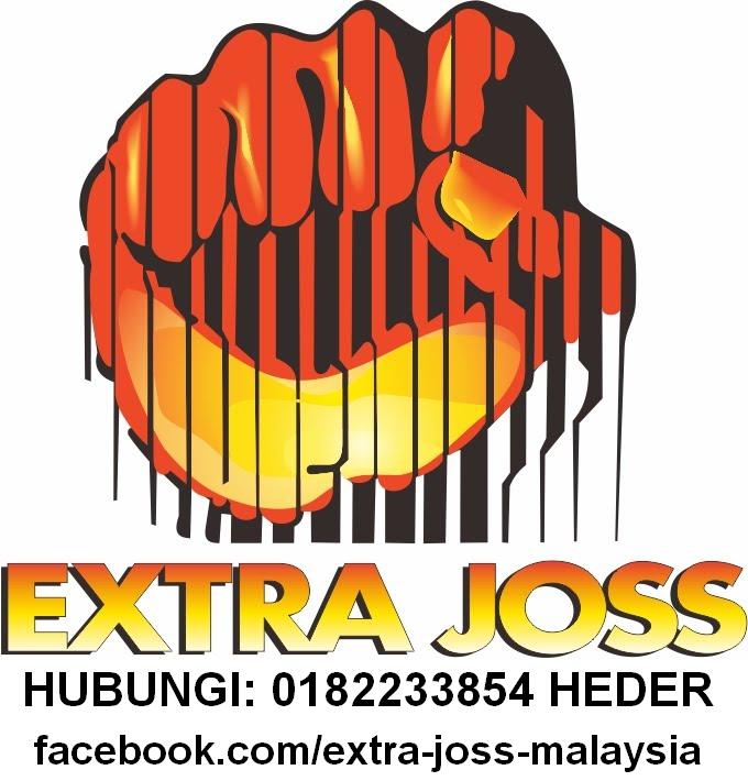 Extra Joss Malaysia