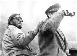 More than just wine: Nando Parrado: the art, the luck and the will to ...