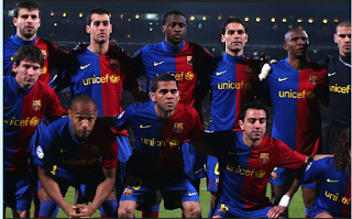 Analisis Image menggunakan EBImage di R PART 2 - Thinkstudio21