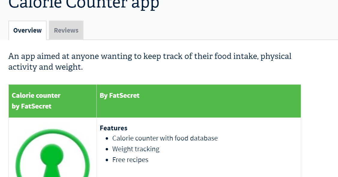 Faalavaau, Helen F Tau'au: author, artist and educator: Highly ...