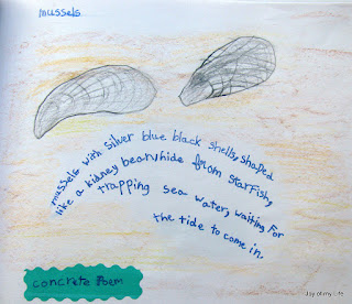 The Joy of My Life, and other things: August 2012